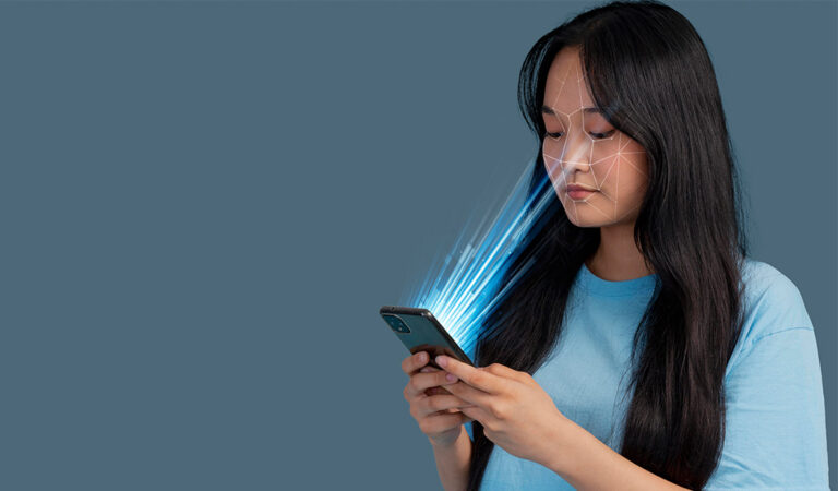 Face ID non funziona più? Ecco le soluzioni definitive - Rework Labs